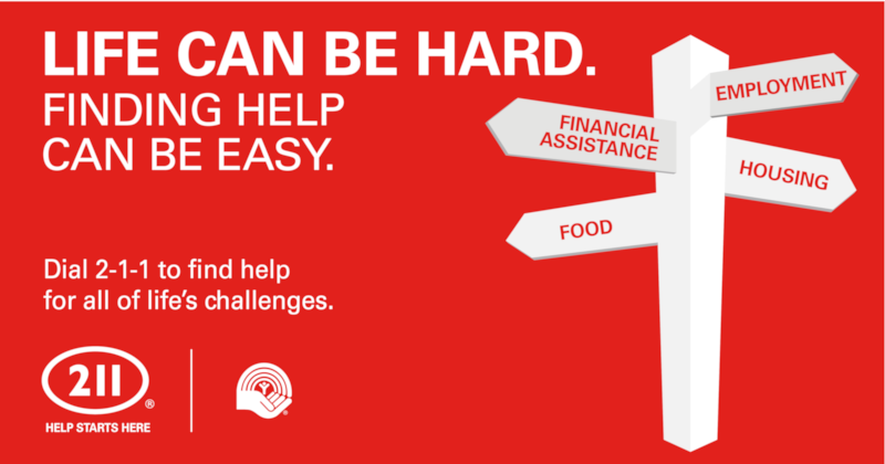 211 Day Gets National Recognition - SwiftCurrentOnline.com - Local news ...