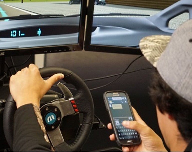 Tips on How to Avoid a Distracted Driving Ticket - SwiftCurrentOnline ...