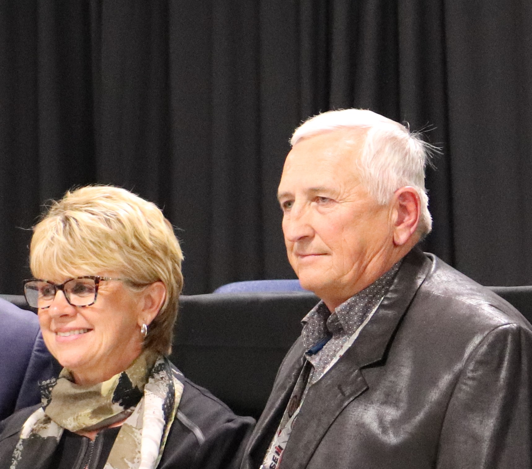 Willow Creek Ranch Wins Saskatchewan's TESA Award - SwiftCurrentOnline ...