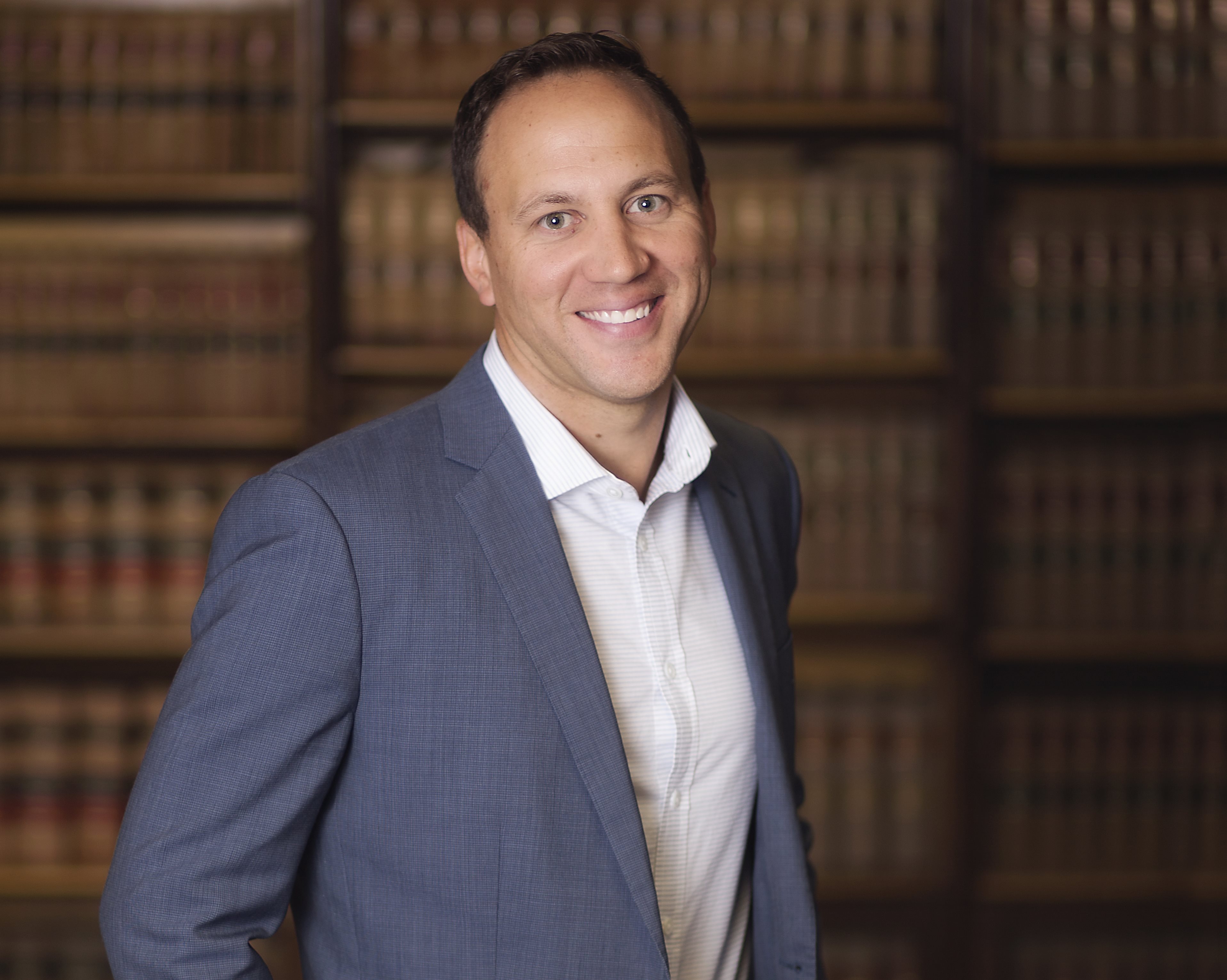 Swift Current lawyer among seventeen honoured with the Queen's Counsel ...