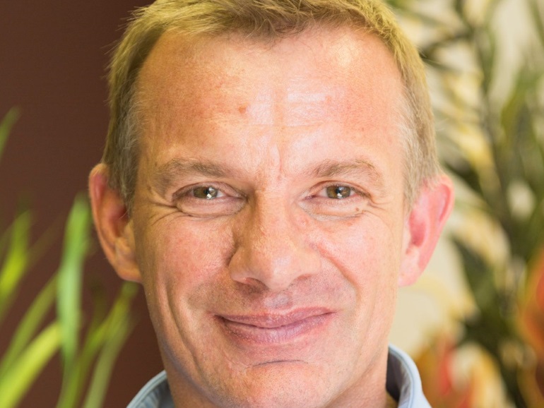Canadian Foodgrains Bank Appoints Next Executive Director ...