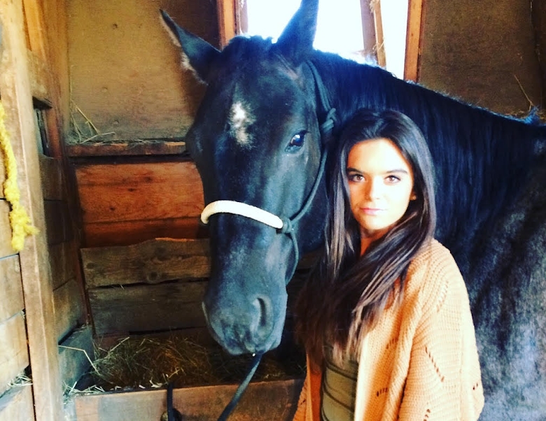 Frontier Days announces their ambassador - SwiftCurrentOnline.com ...