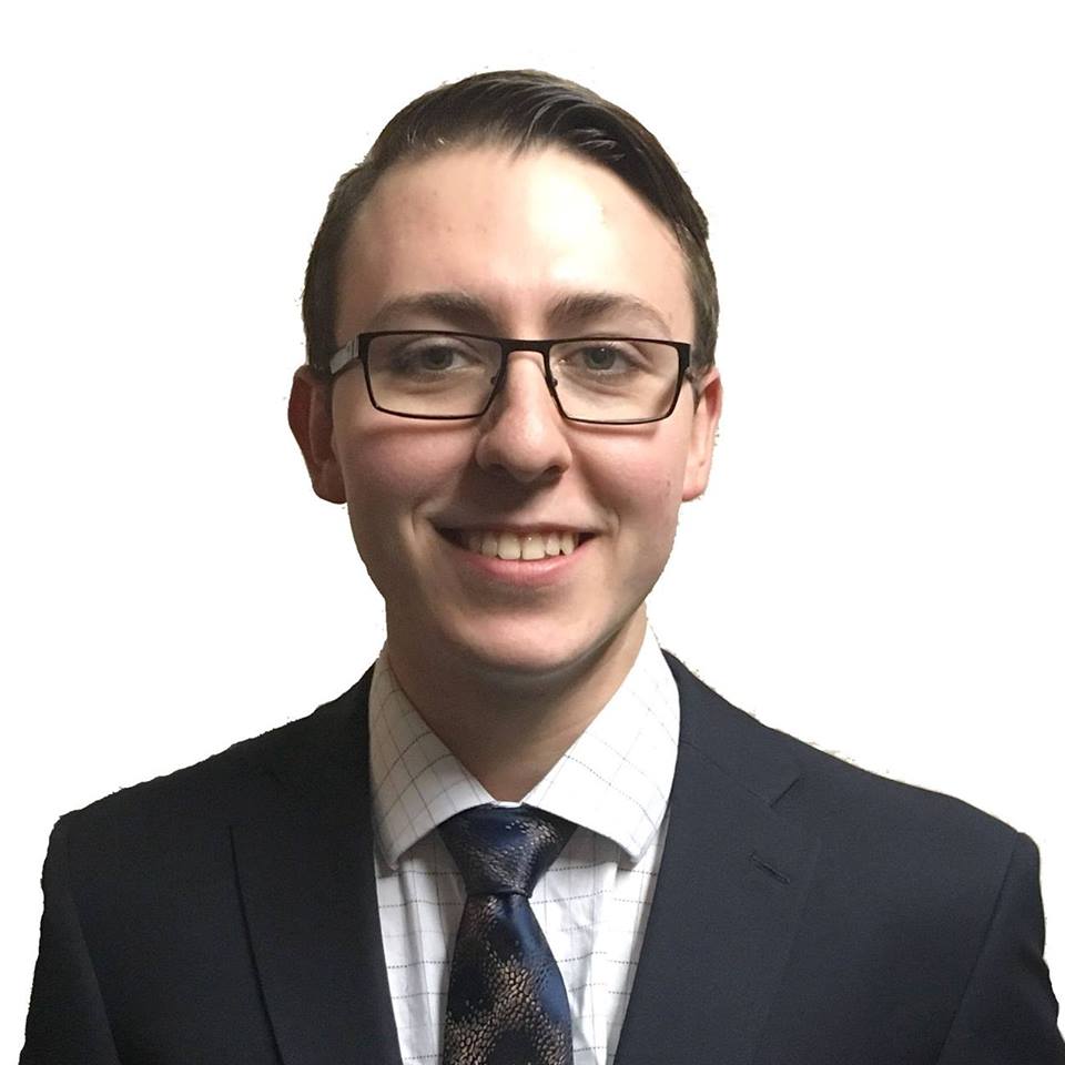 Third candidate announced for Swift Current byelection ...