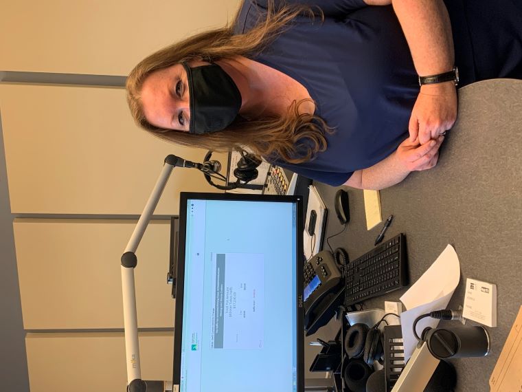 Our Big 2020 50/50 for Change Winner! - SwiftCurrentOnline.com - Local ...