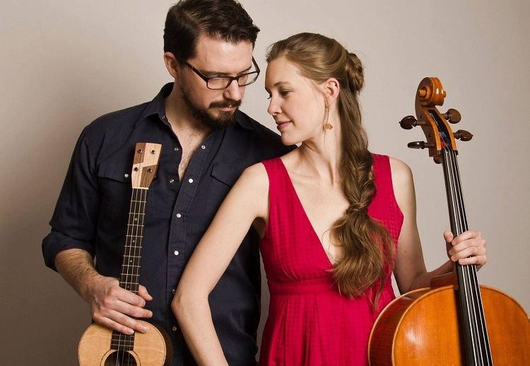 Apr 9 Stars for Saskatchewan Performance Cancelled - SwiftCurrentOnline ...