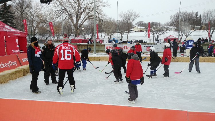 Celebrate the Outdoor Classic with your ODR photos ...