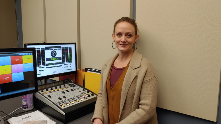 Stingrays Getting Ready for New Swim Season - SwiftCurrentOnline.com ...