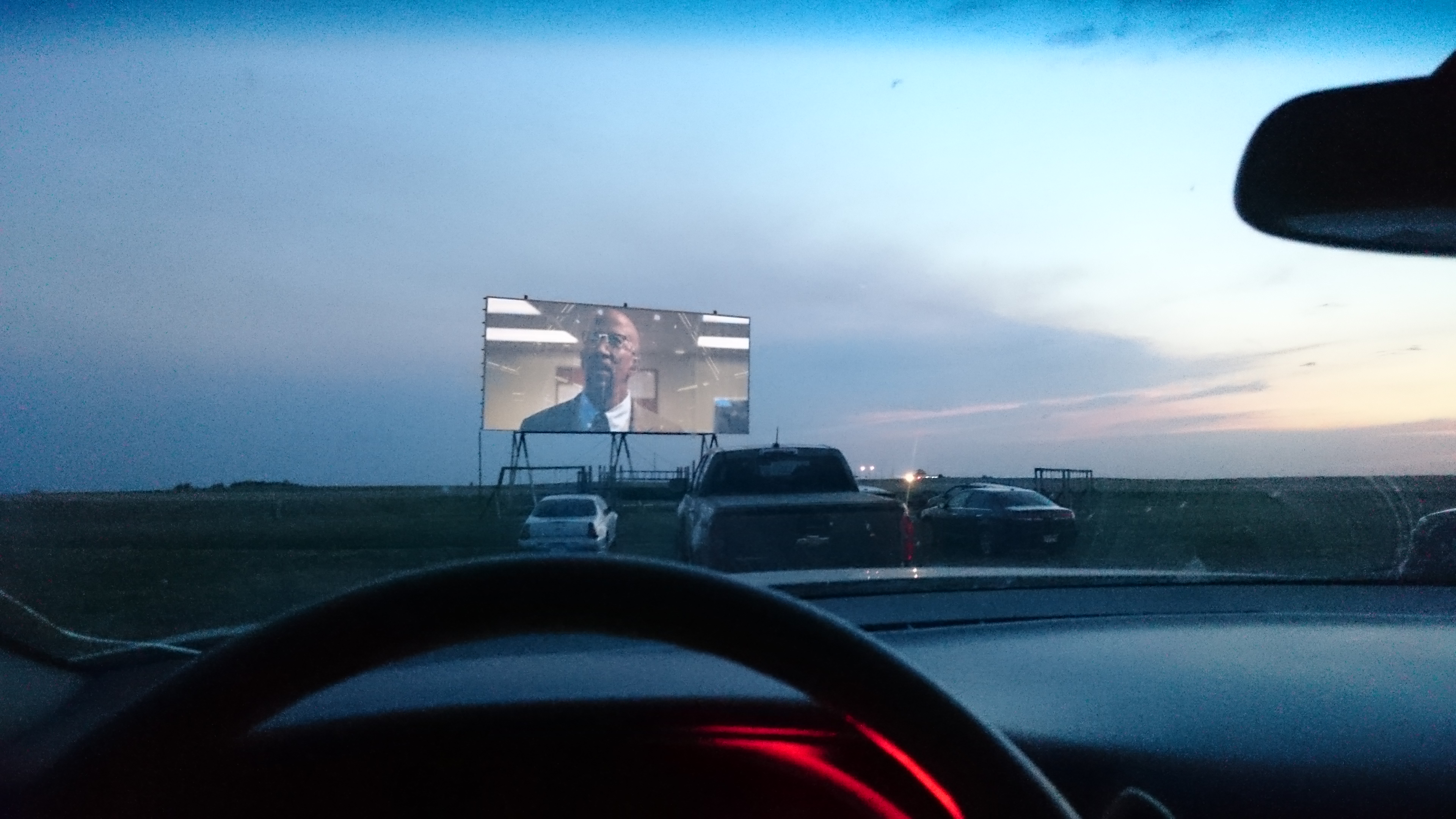 Drive-in Season is Almost Here! - SwiftCurrentOnline.com - Local news ...