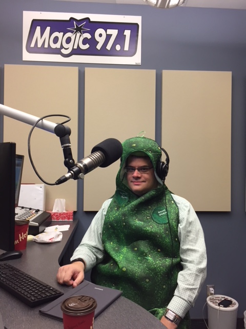 Happy Halloween! - SwiftCurrentOnline.com - Local news, Weather, Sports ...