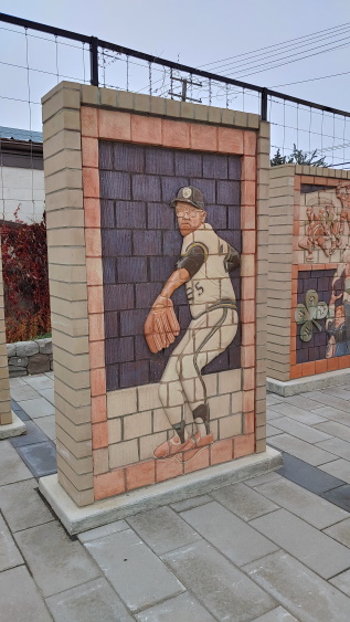 Swift Current is a Big Part of Baseball History Today ...