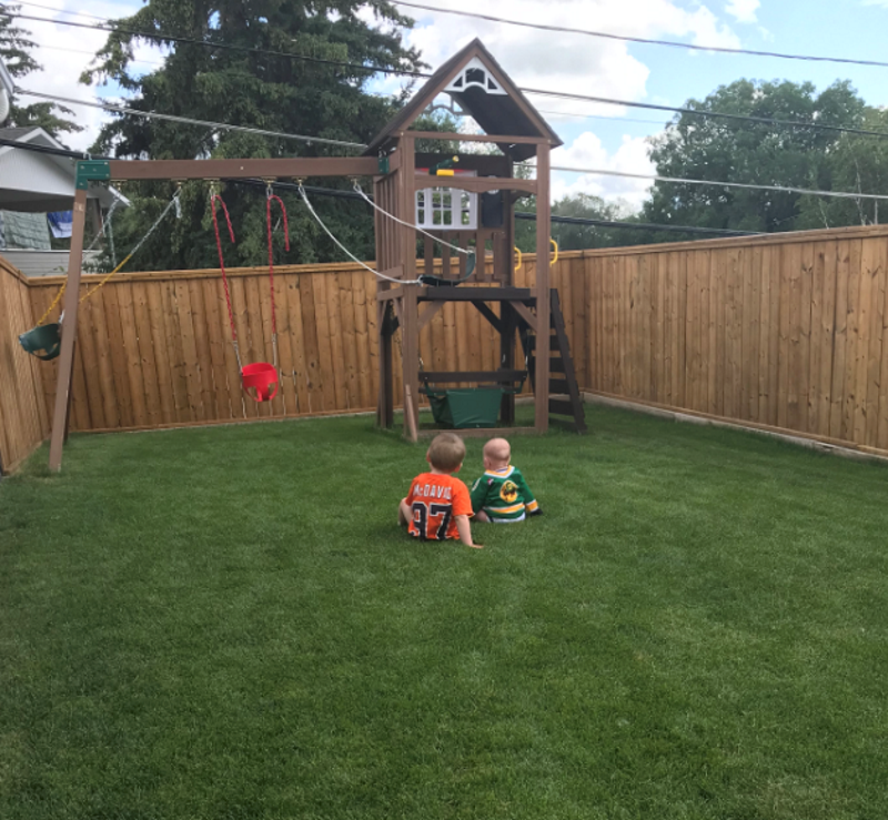 Congratulations To Michelle Orr Our Summer Staycation Winner ...