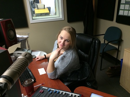 Final Day of the Golden West Raspberry Challenge - SwiftCurrentOnline ...