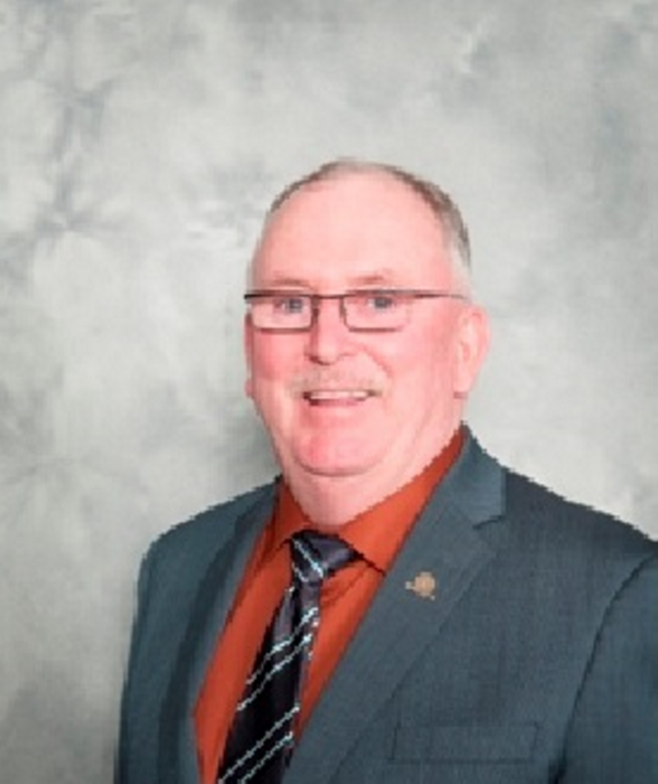 Bowditch Announces Plan to Run For Third Term - SwiftCurrentOnline.com ...