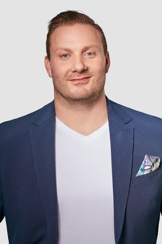 Regina Based App has Prompted Physicians to Change the way They ...