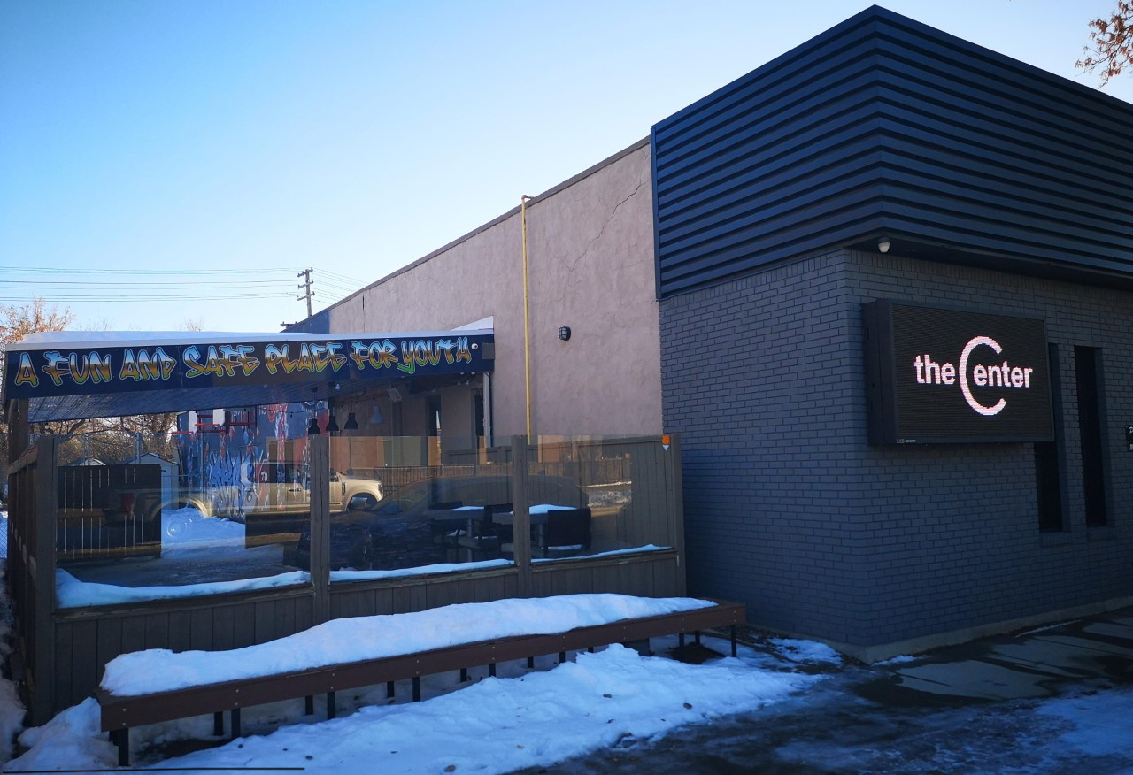 A Decade of Serving Swift Current - SwiftCurrentOnline.com - Local news ...