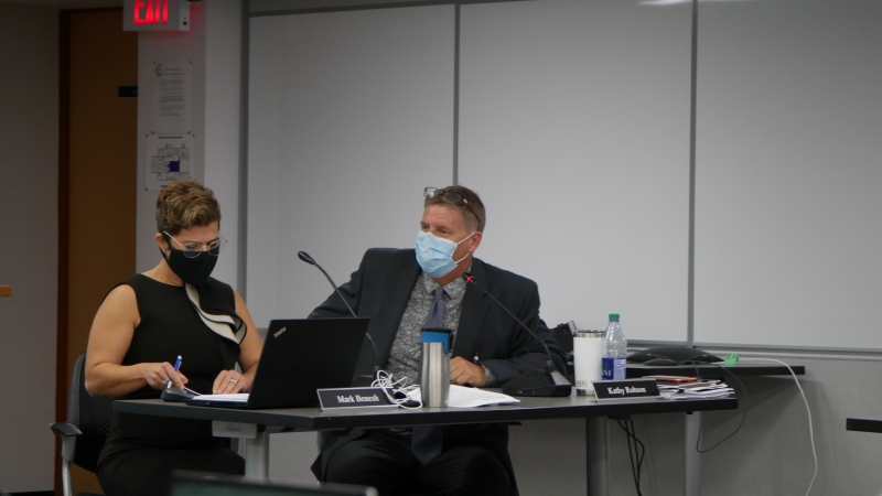 Chinook School Division Climbs Back from Literacy Doldrums - SwiftCurrentOnline.com - Local news ...