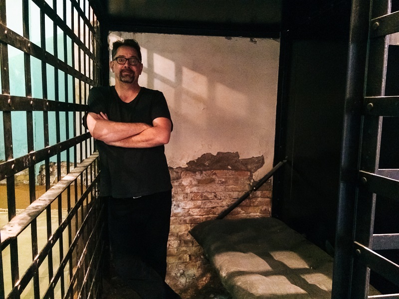 Local Celebrities Virtually Impounded For A Cause - SwiftCurrentOnline ...