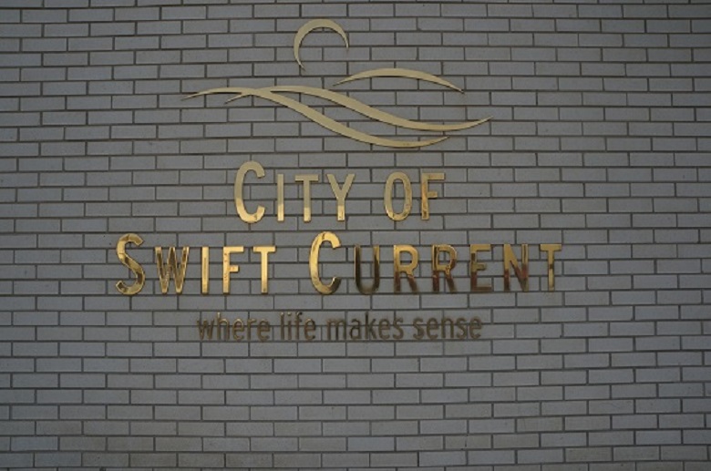 Long-term care facility levy amounts released - SwiftCurrentOnline.com ...