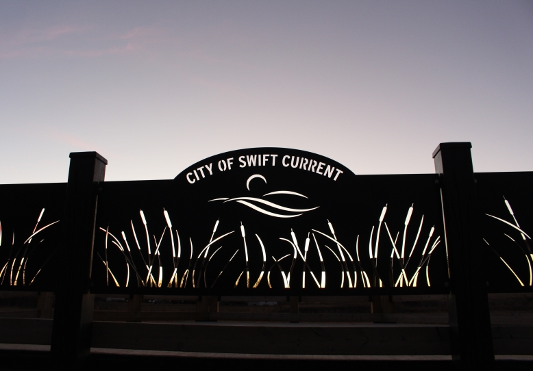 Swift Current Named Top Entrepreneurial City in the Province ...