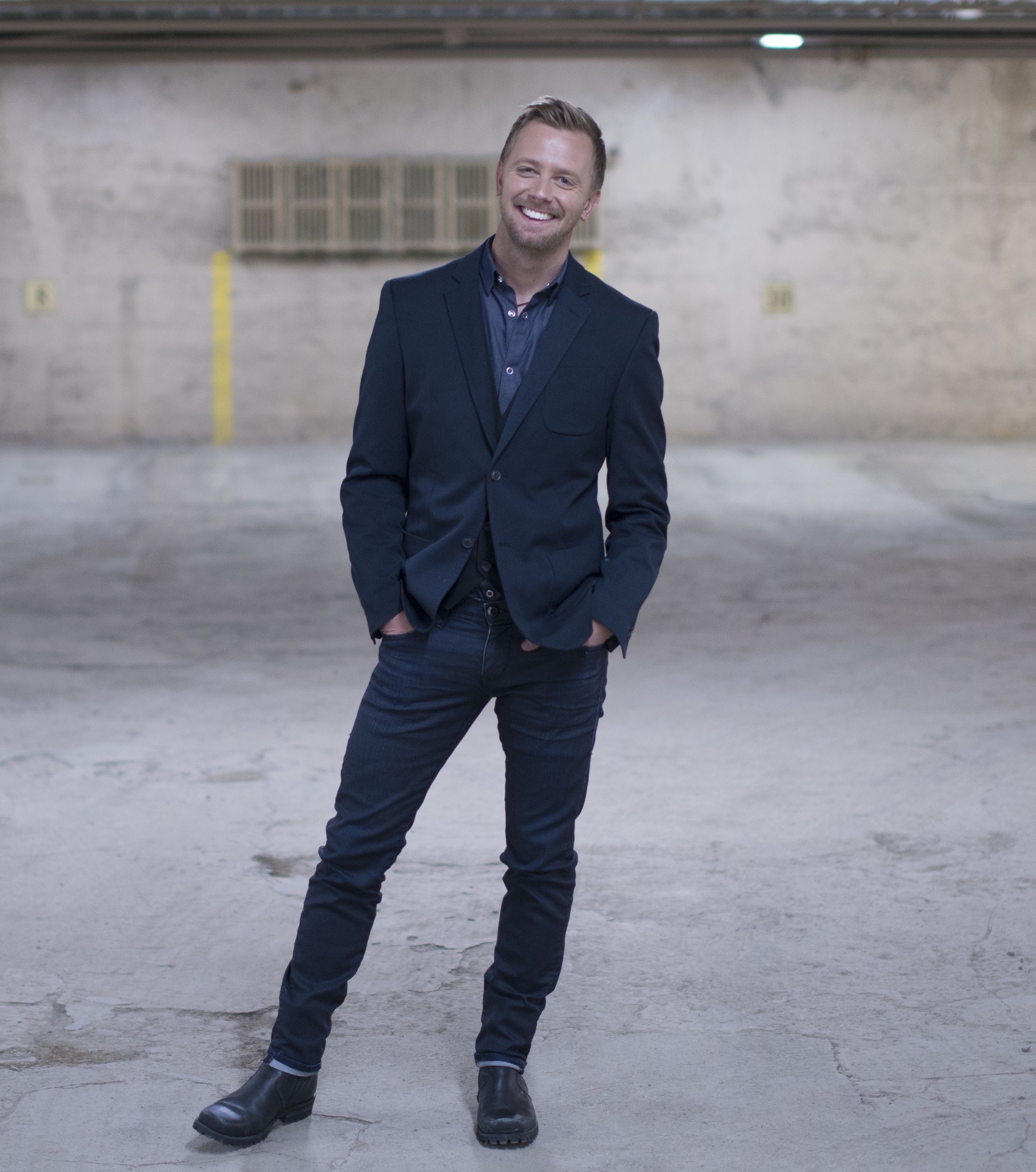 Fundraising Event Helps Community Come Together For Great Causes ...