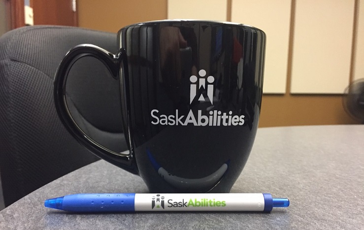 Sask Abilities in Swift Current Launch New Program - SwiftCurrentOnline ...
