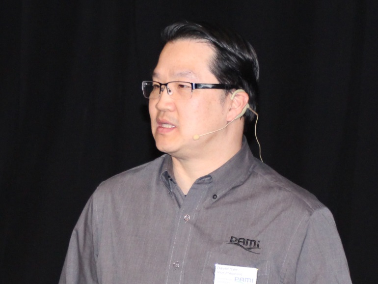 Sensor Technology Advancing Rapidly In Agriculture - SwiftCurrentOnline ...