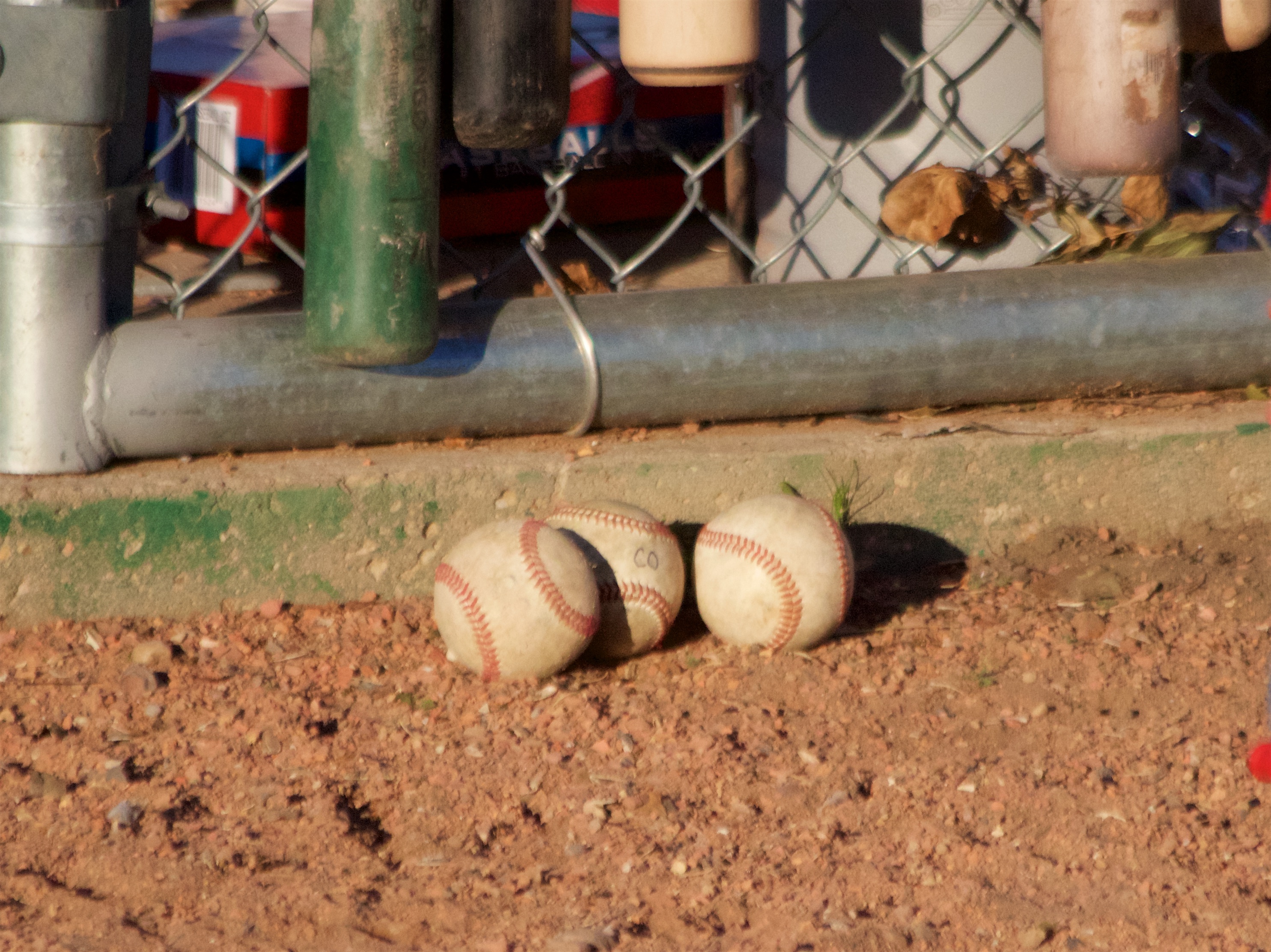 57's Roster Nearly Complete as Season Draw Near - SwiftCurrentOnline ...