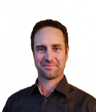 School Division Trustee Candidate - Ken Duncalfe - SwiftCurrentOnline ...