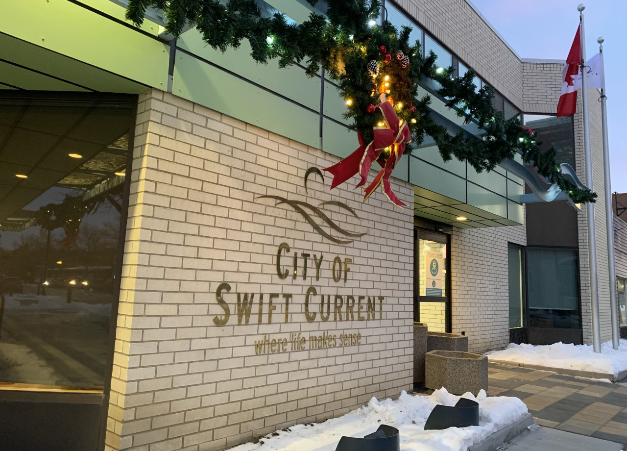 COVID-19 Presents Different Obstacles for New City Council ...