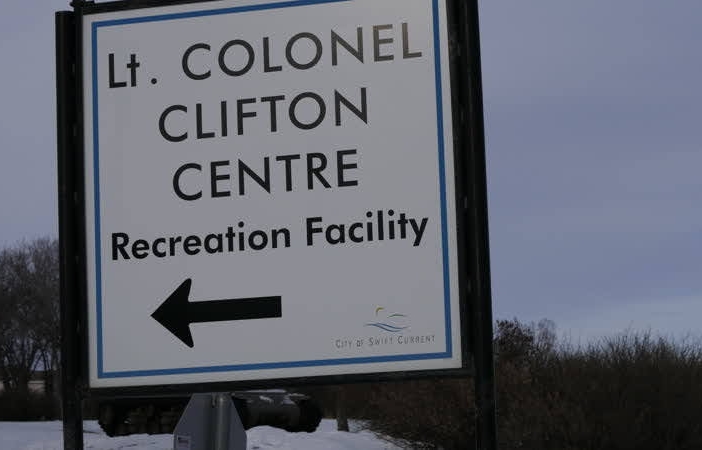 Council Agrees to Adjust Community Service Facility Rates ...
