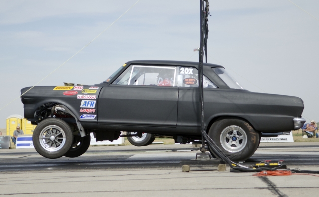 PHOTOS: Swift Current Drag Racing Hosts Over 200 Vehicles ...