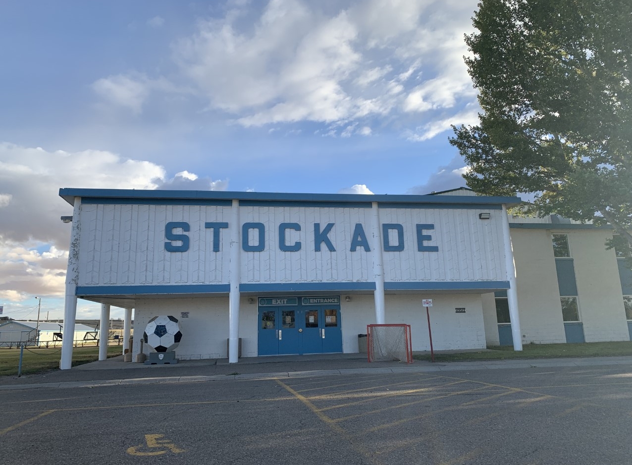 Remaining MEEP Funds Head to Stockade and SCFD - SwiftCurrentOnline.com ...