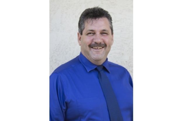 School Division Trustee Candidate - Tim Ramage - SwiftCurrentOnline.com ...