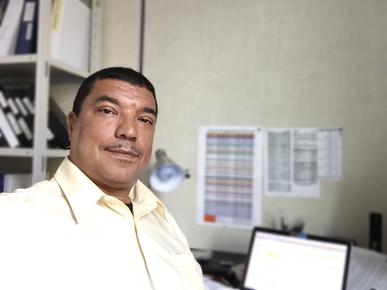 Doctors Dealing With Own Mental Health During Pandemic ...