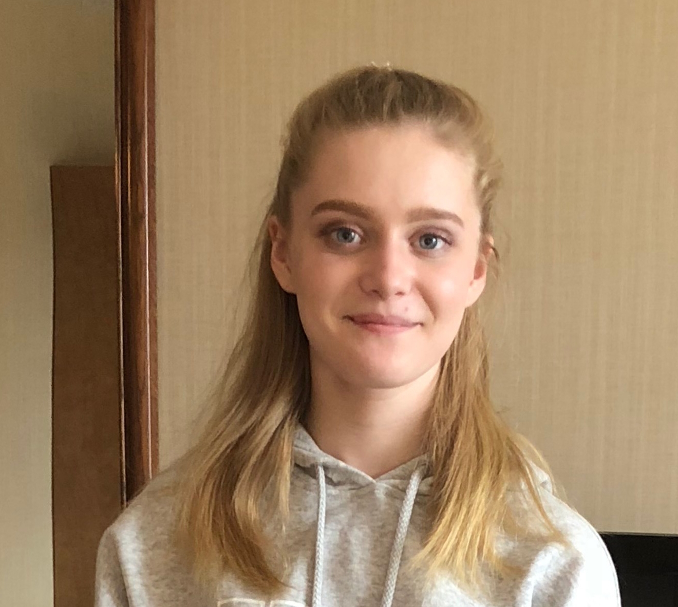 Swift Current missing teen found - SwiftCurrentOnline.com - Local news ...