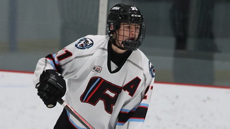 Broncos Sign Fourth-Round Selection from 2019 WHL Draft ...