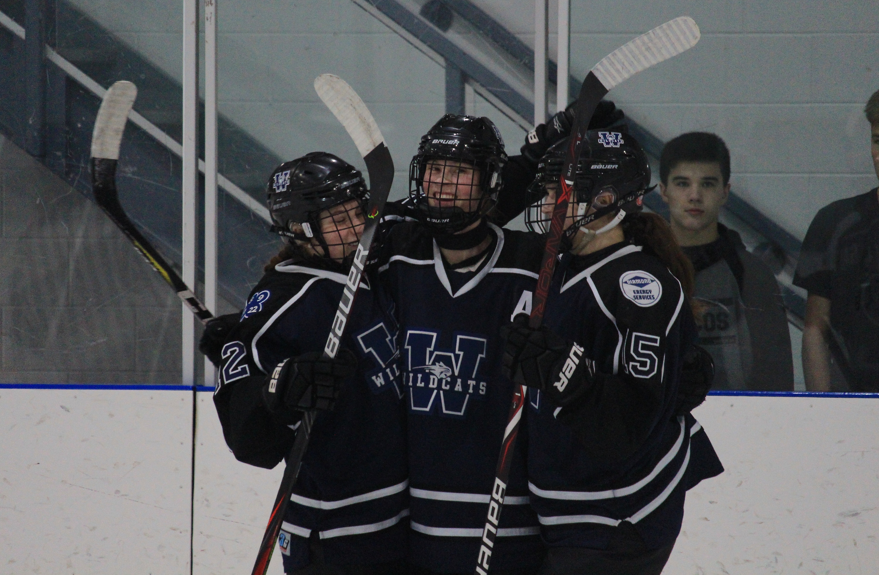 Record Number of Wildcats Making Jump to Post-Secondary Level - SwiftCurrentOnline.com - Local ...