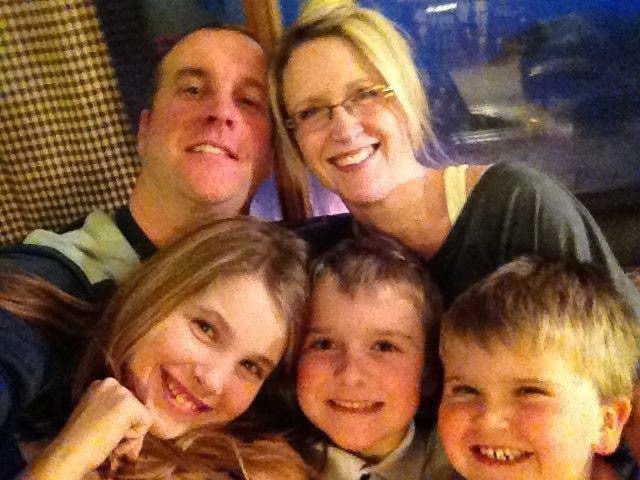 An Eagle Applause For Angie - SwiftCurrentOnline.com - Local news ...