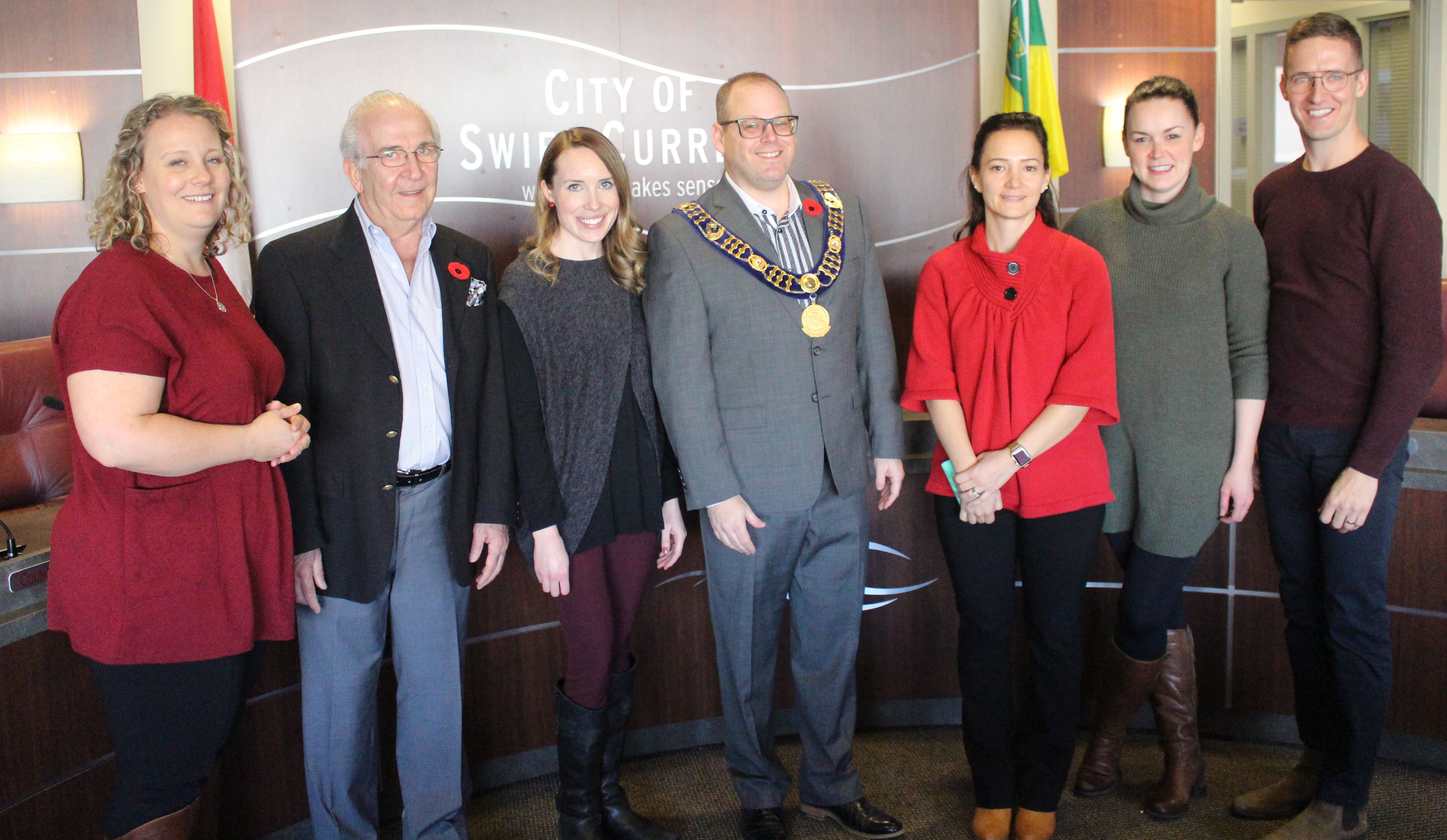 Family Physicians Week a chance to acknowledge the work doctors do ...