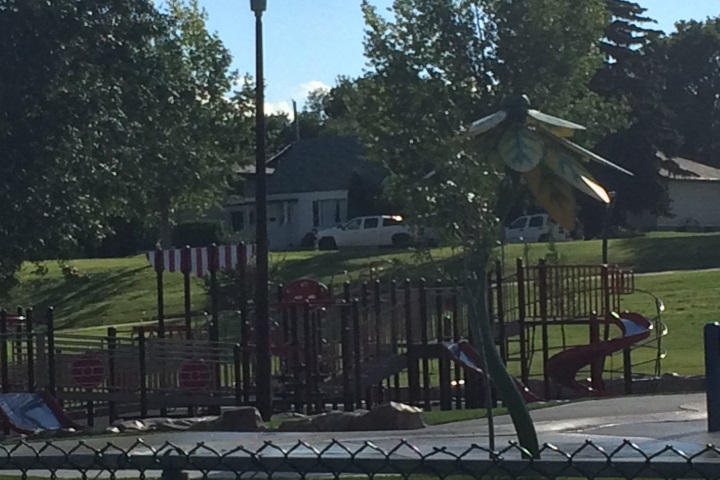 ACT Park Grand Opening On Hold Until 2017 - SwiftCurrentOnline.com ...