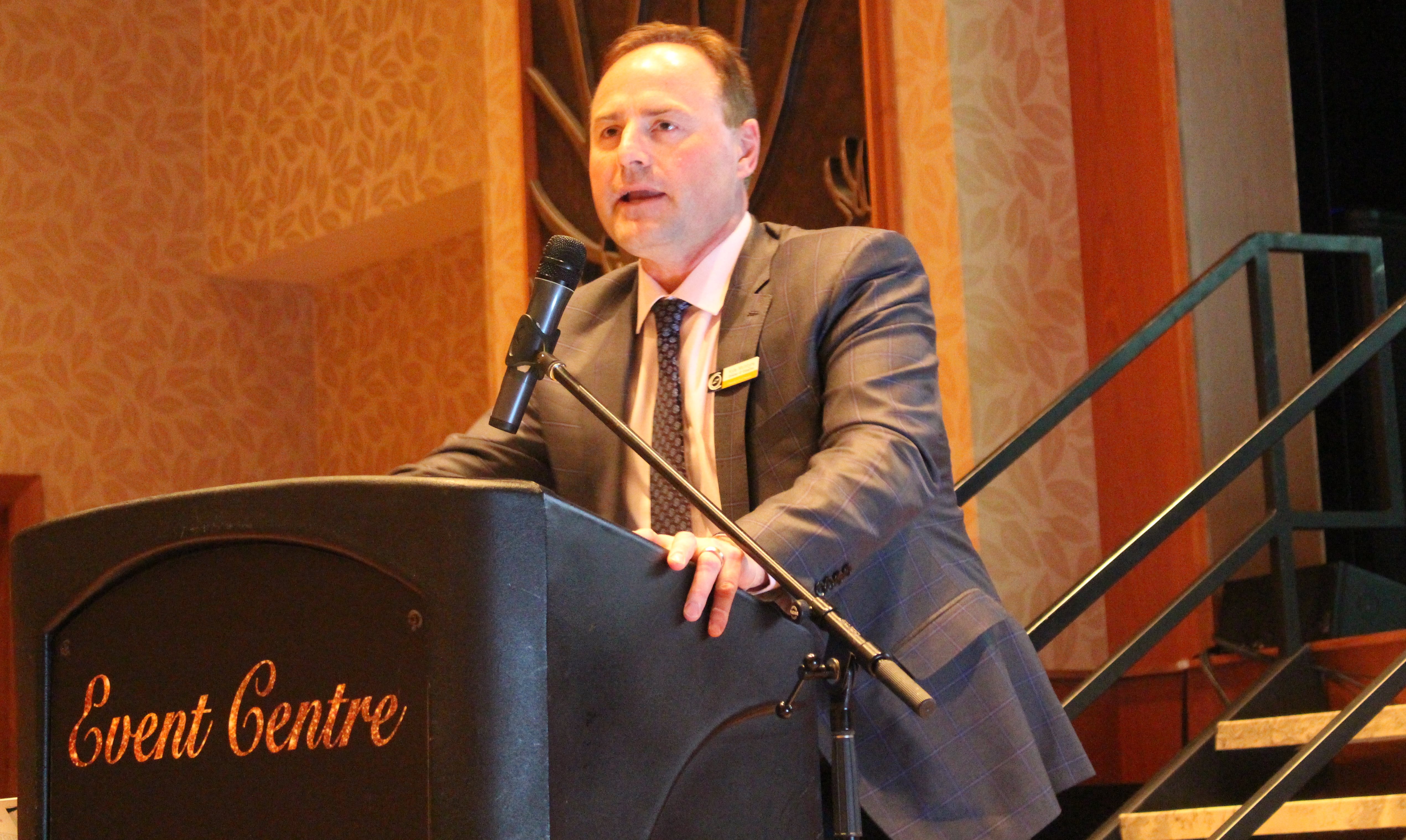 Chinook School Division budget a hard balancing act - SwiftCurrentOnline.com - Local news ...