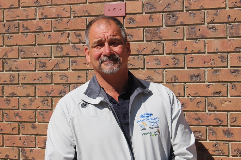 Swift Current Indians President Seeking A Seat on City Council ...