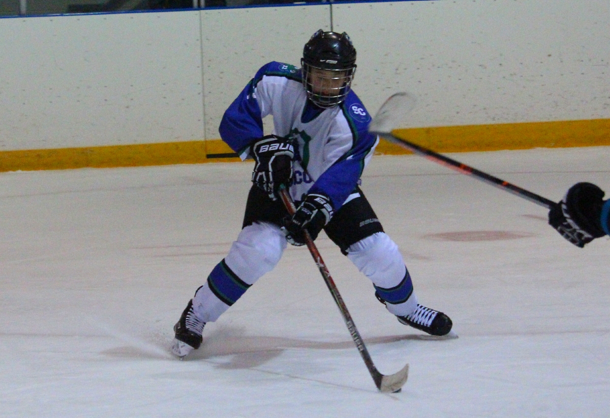 SWT Broncos Look For League Best 17th Win - SwiftCurrentOnline.com ...