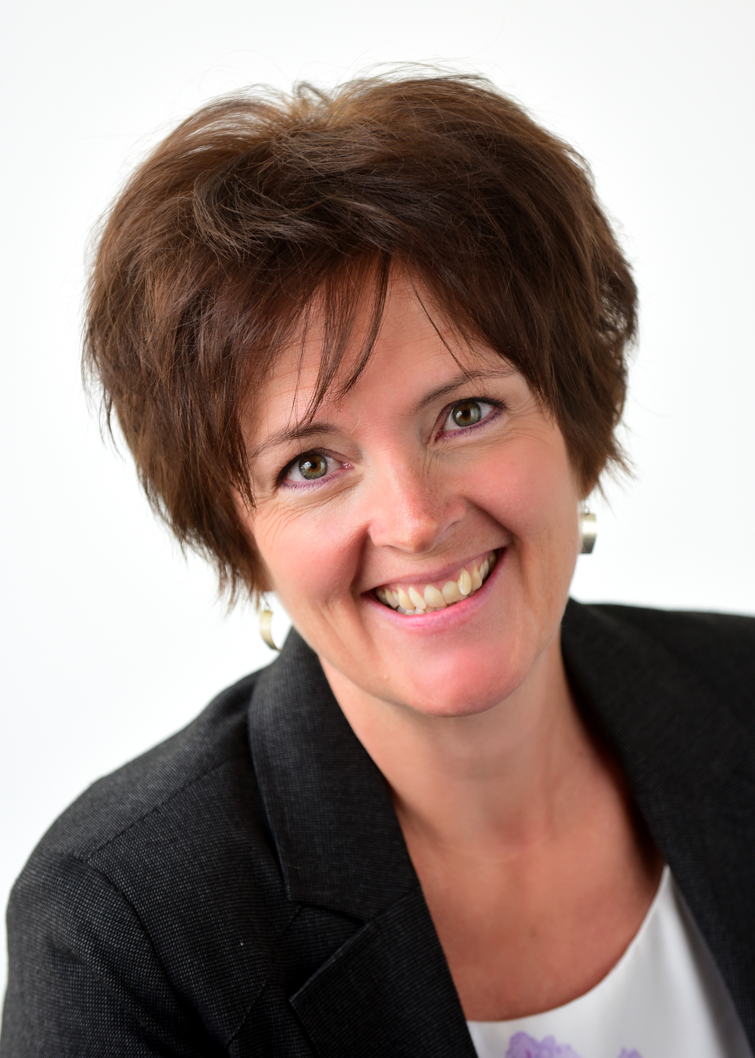 Swift Current Chamber looking for opinions on proposed tax changes ...