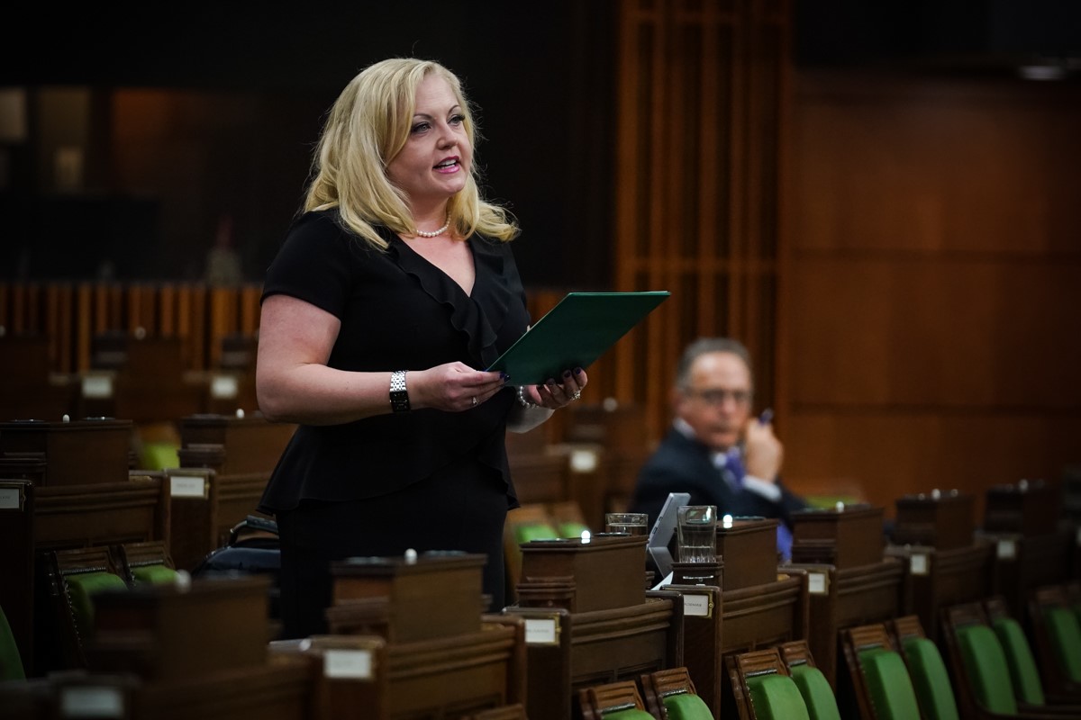 Resiliency In the Agriculture Sector A Highlight For 2020 ...