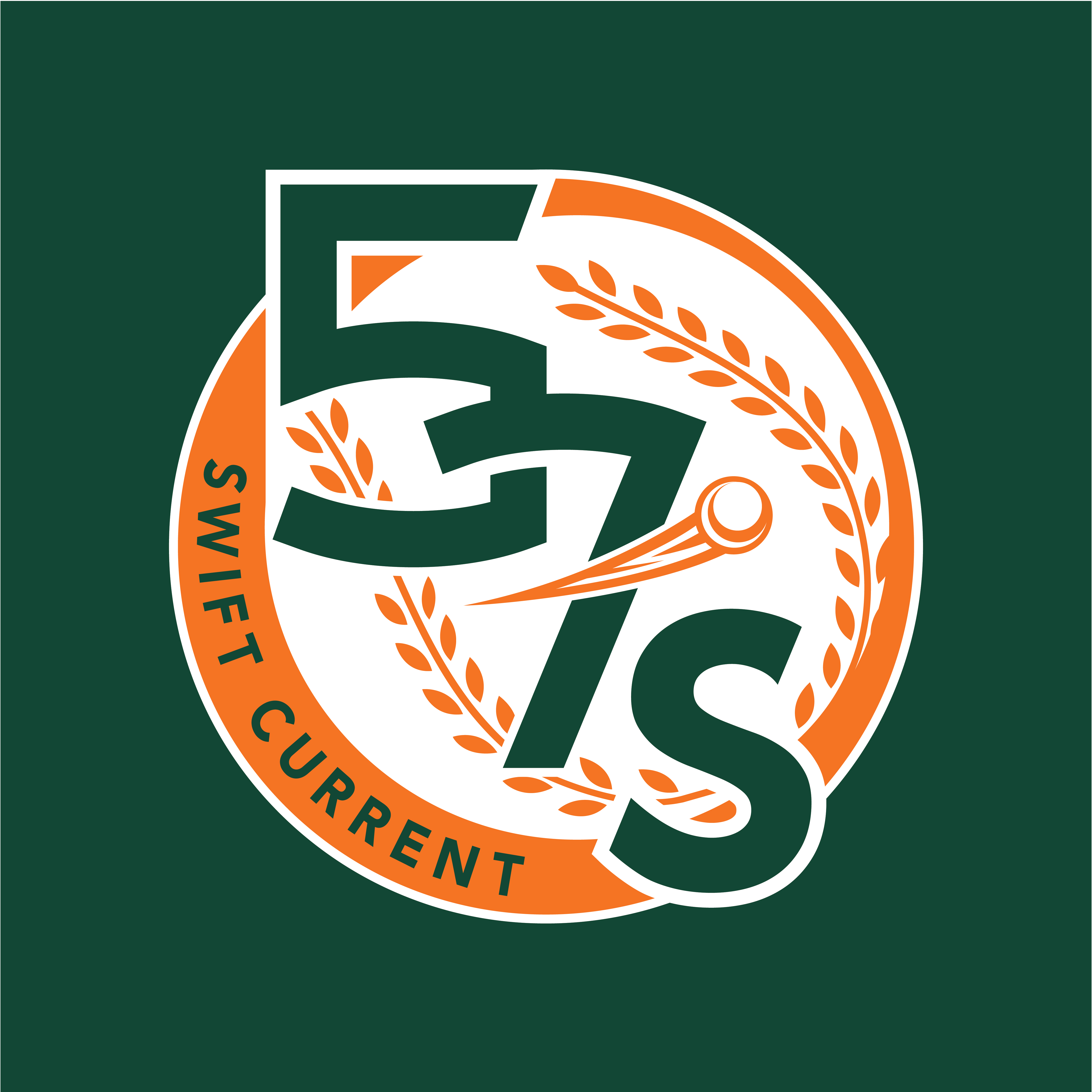 57's Continue to Fill Out Roster - SwiftCurrentOnline.com - Local news ...