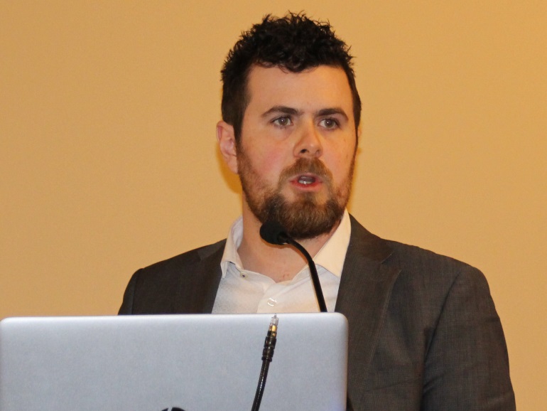 India Extends Reduced Tariff On Lentils - SwiftCurrentOnline.com ...