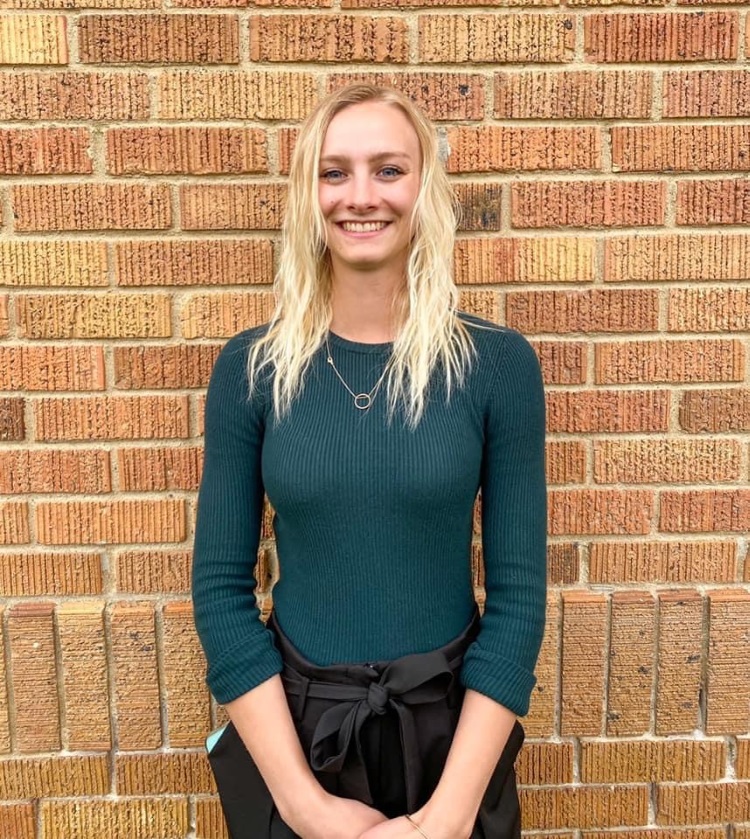 New Communications Officer in Shaunavon - SwiftCurrentOnline.com ...