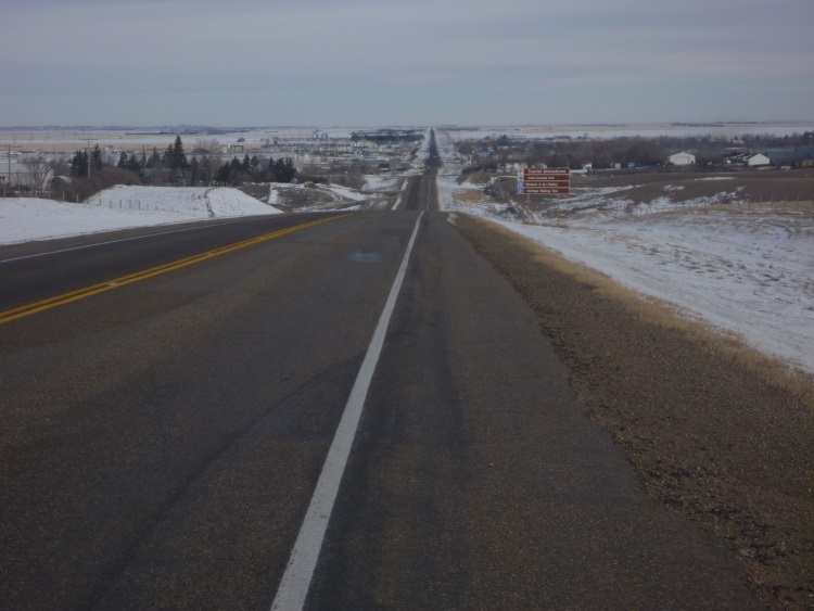 Shaunavon EDC Launching Highway 37 Initiative - SwiftCurrentOnline.com ...