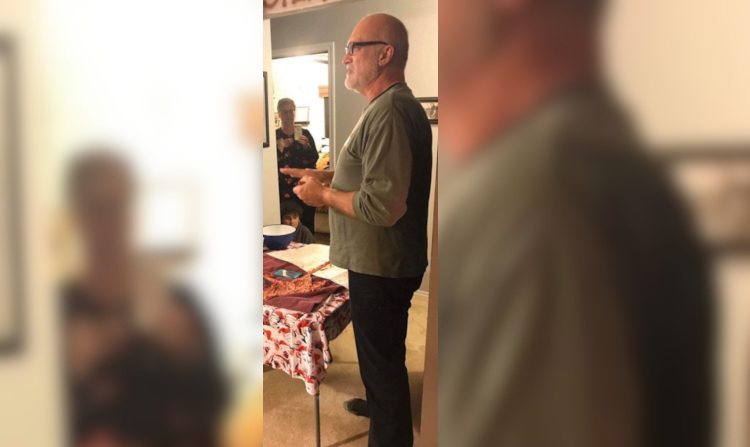 The Pig Spleen Forecast for February - SwiftCurrentOnline.com - Local ...